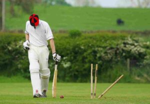 How To Become A Cricketer 2024 Step By Step Guide » CareerOptionHub